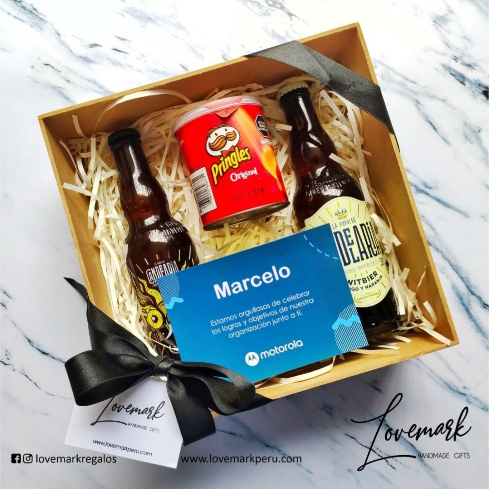 Regalos Corporativos Peru Artesanales Personalizados Fechas Especiales ...